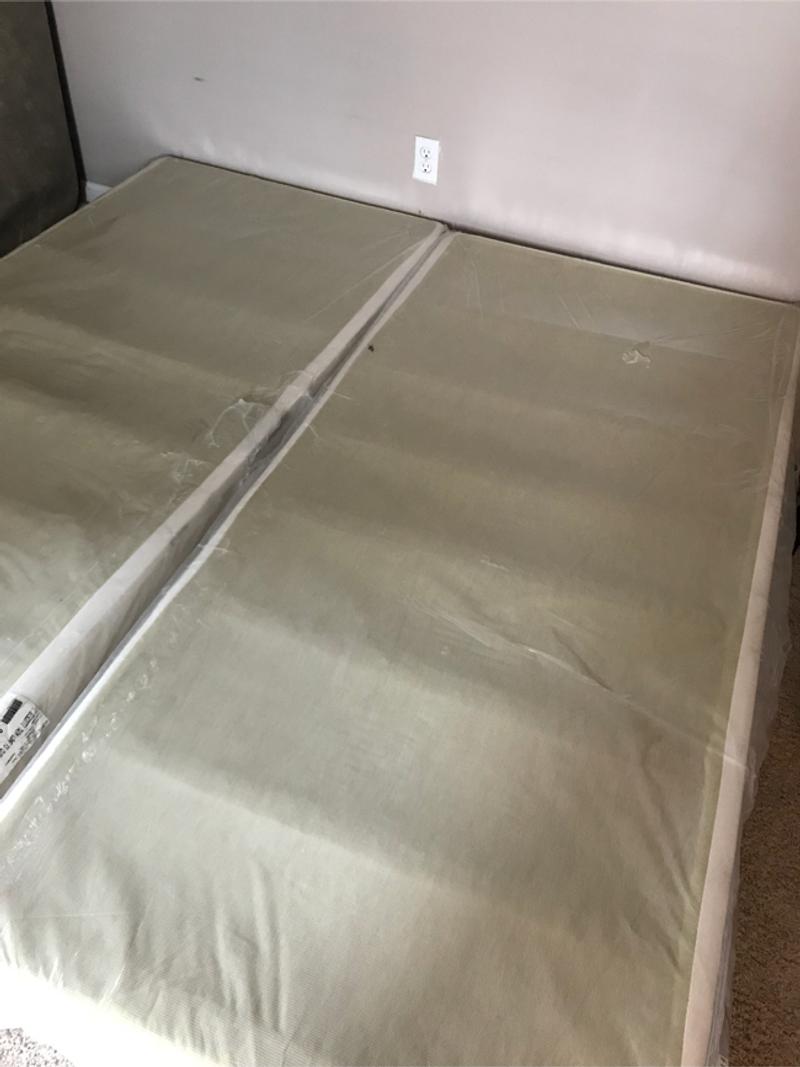 King Size Split Box Spring For Sale In Worcester MA 5miles Buy And Sell King Size Split Box Spring For Sale In Worcester MA 5miles Buy And Sell