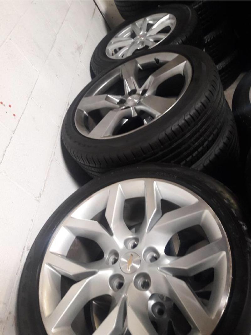 CHEVY IMPALA RIMS CHEVY IMPALA WHEELS MALIBU RIMS MALIBU WHEELS CAMARO ...
