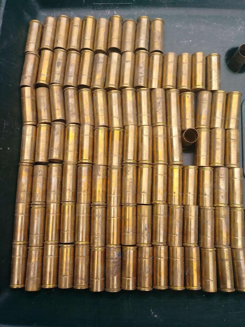 Reloading Shell casing for sale in Italy, TX - 5miles: Buy and Sell
