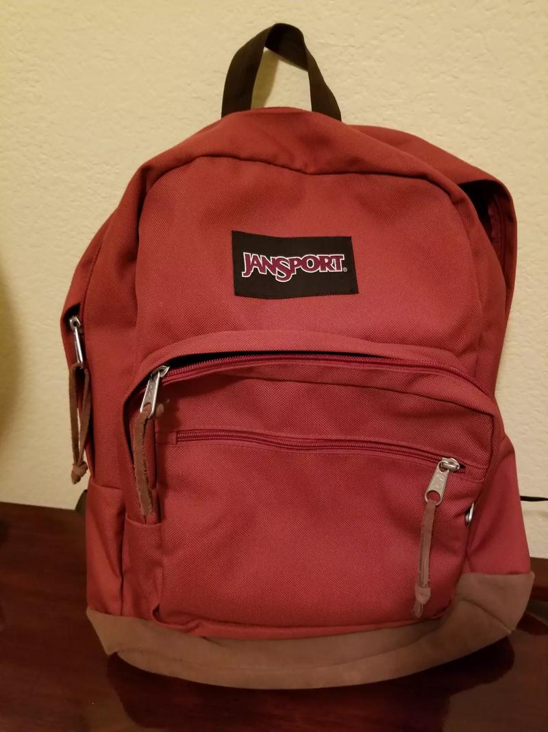 Jansport backpacks for sale in Keller, TX - 5miles: Buy and Sell