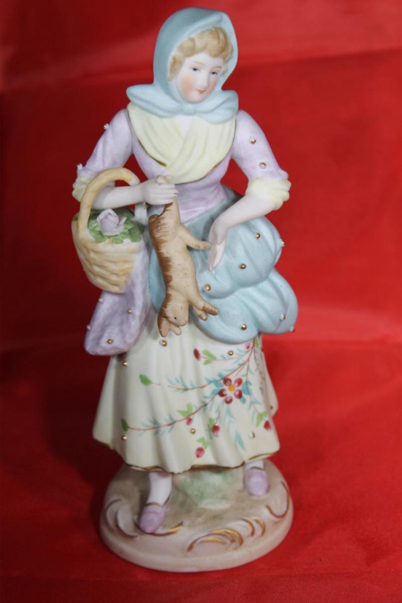 CERAMICS Figurines for sale in Phoenix, AZ - 5miles: Buy and Sell