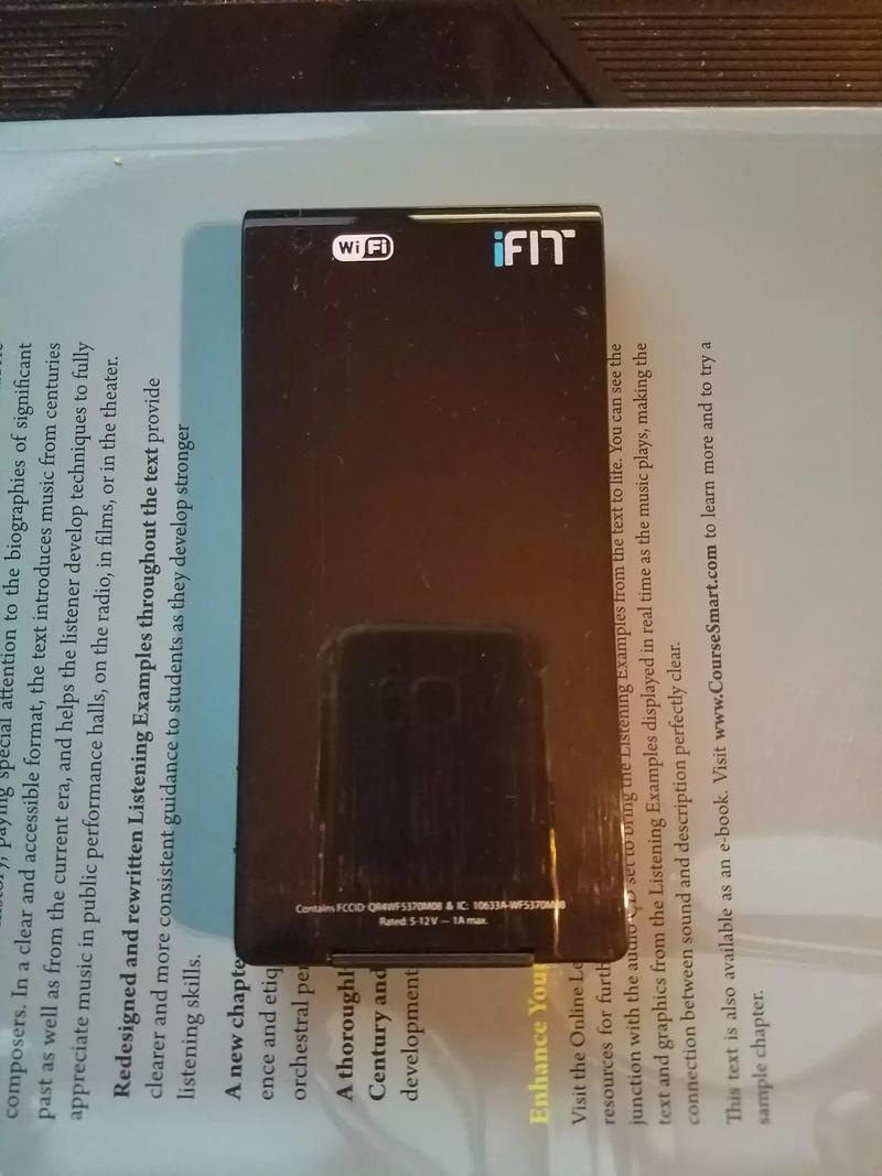 Ifit wifi module for sale in Killeen, TX - 5miles: Buy and Sell