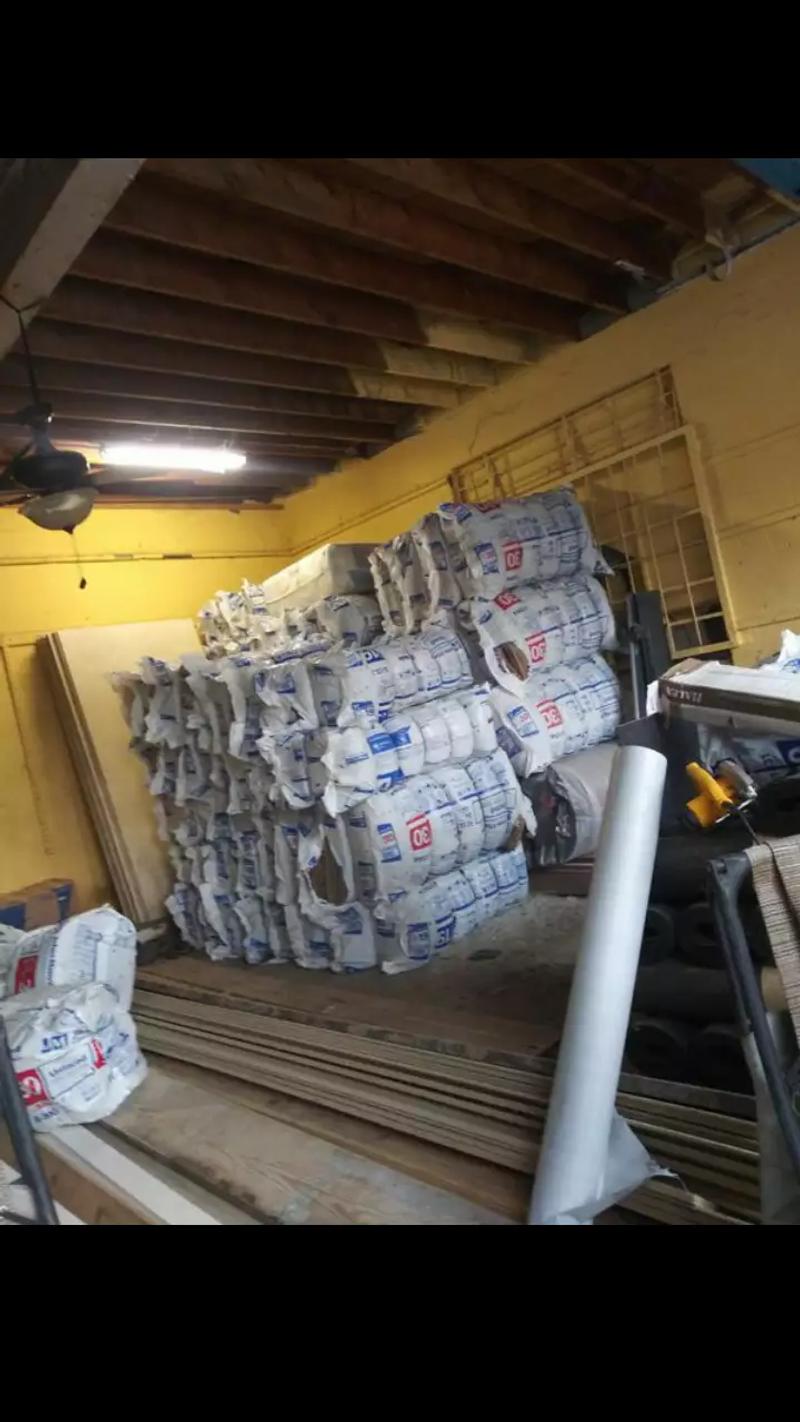 R19, R13, R30 insulation /insulacion for sale in Houston, TX - 5miles ...