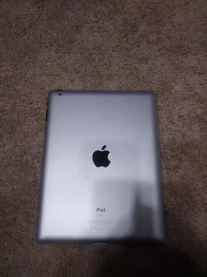 Apple iPad 2nd for sale in Atlanta, GA - 5miles: Buy and Sell
