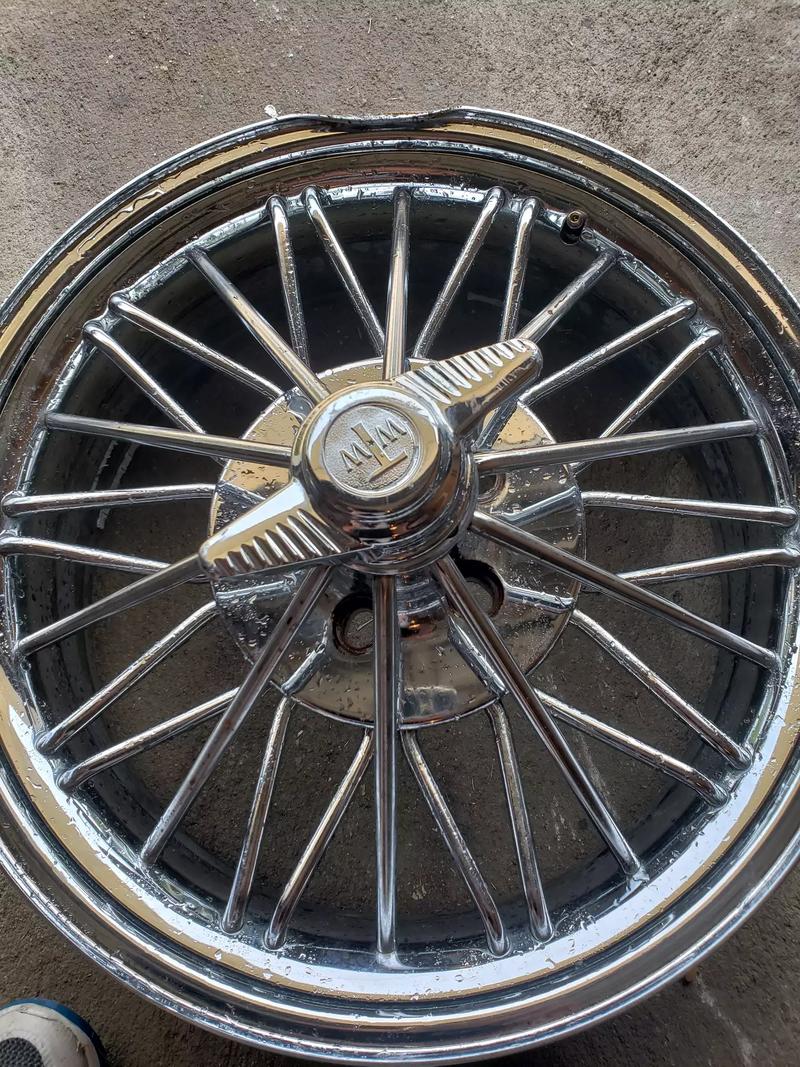 1 20 in swanger for sale in Hewitt, TX - 5miles: Buy and Sell