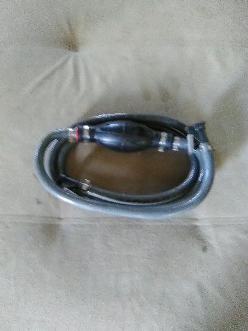 Evinrude For Sale - ZeBoats