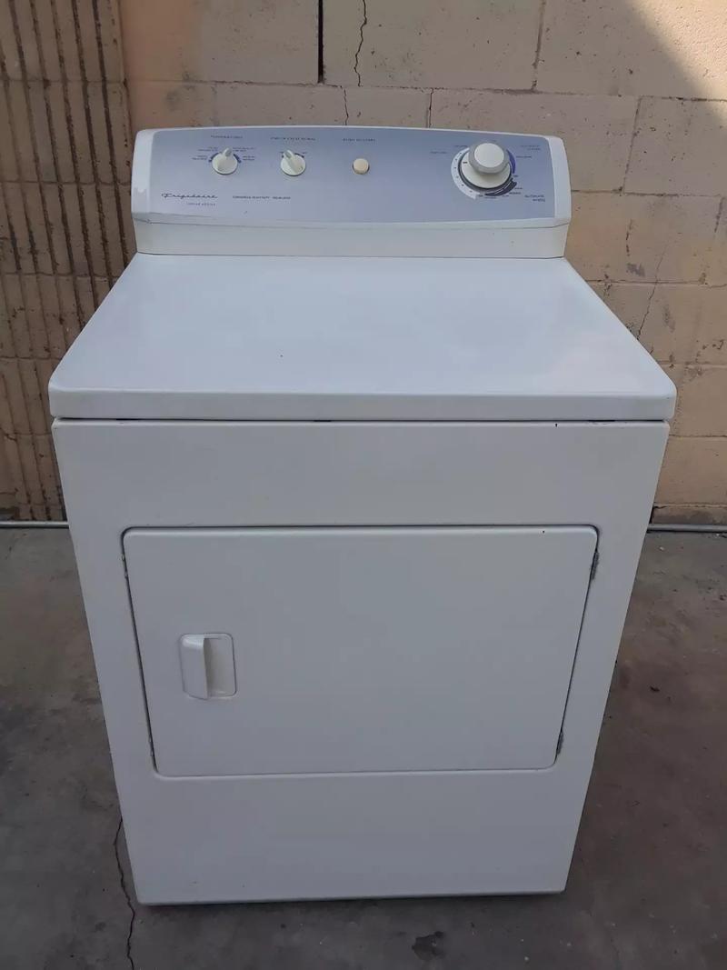 Frigidaire gas dryer for sale in Norwalk, CA - 5miles: Buy and Sell