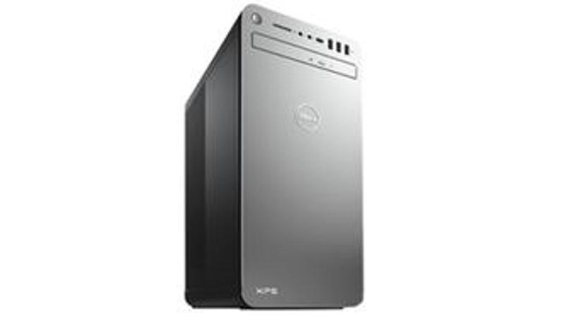 Dell XPS 8910 Gaming PC GTX 1070 for sale in Round Rock, TX - 5miles ...