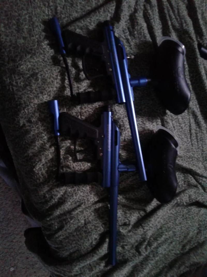 Used Triton Boats For Sale - ZeBoats