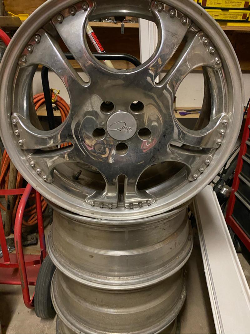 Concept For Sale - ZeBoats