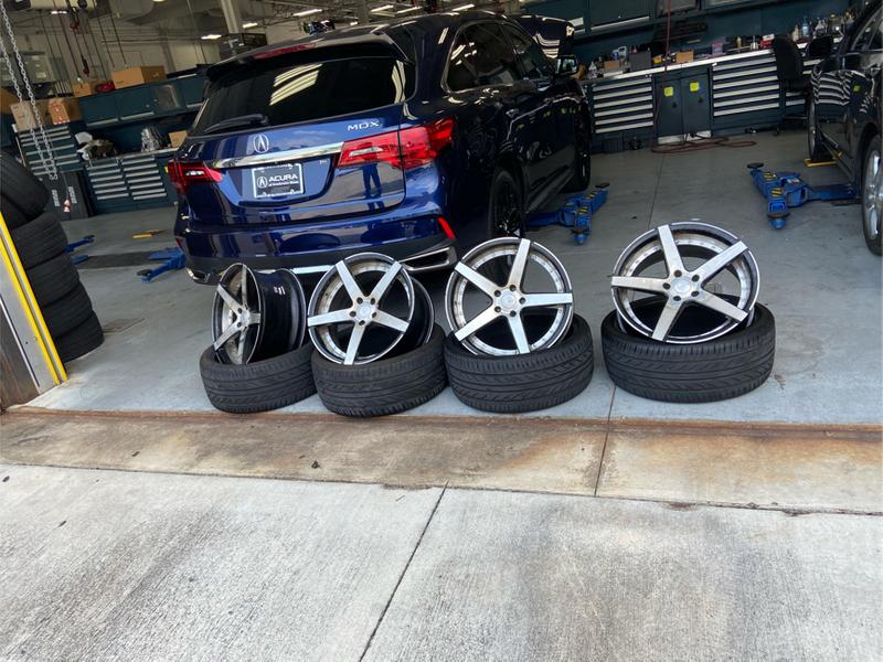 Used 19 Foot RV For Sale - ZeRVs