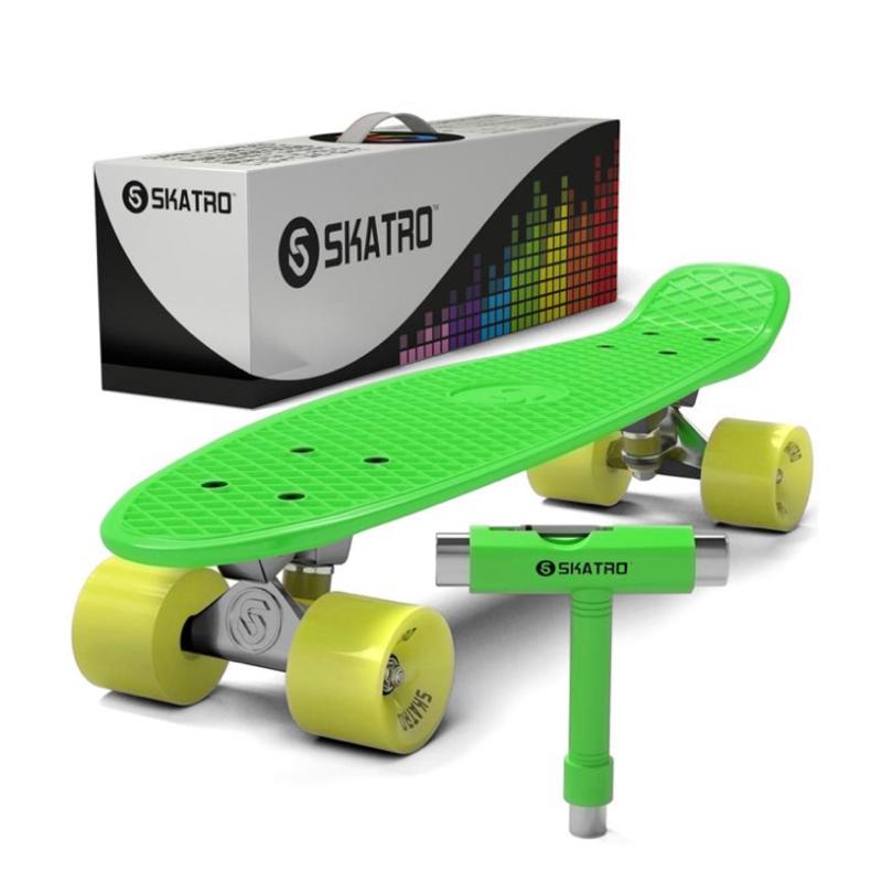 Sanger Mini DAY Cruiser For Sale - ZeBoats