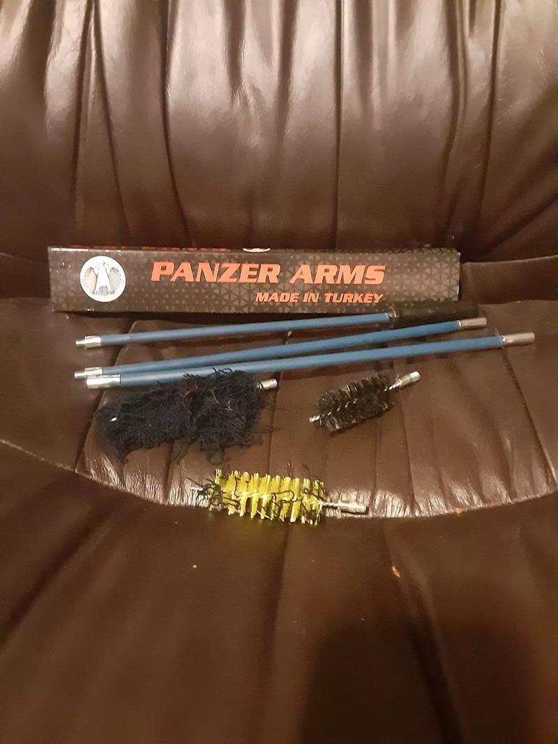 Panzer Arms made in Turkey for sale in Grand Prairie, TX - 5miles: Buy ...