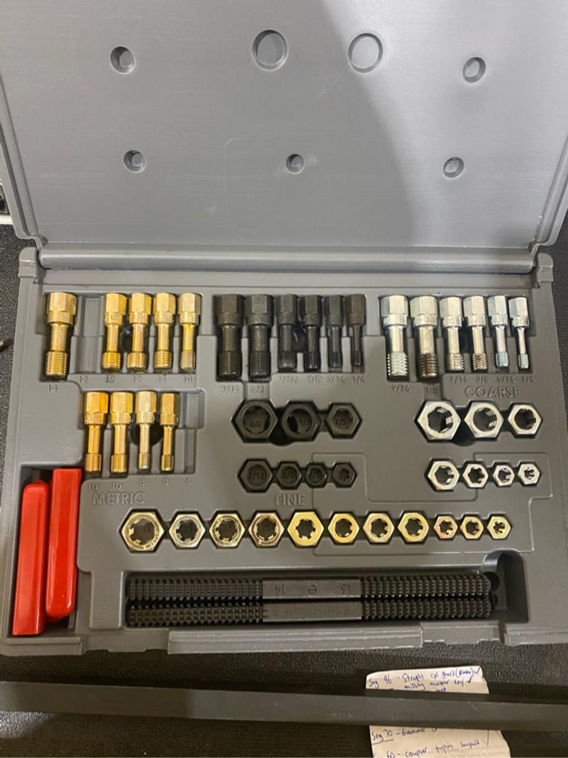 SUN Chaser Boats For Sale - ZeBoats