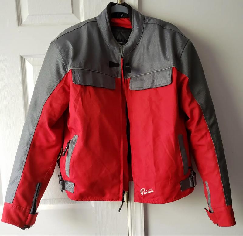 Vogue Prima Vista For Sale - ZeRVs