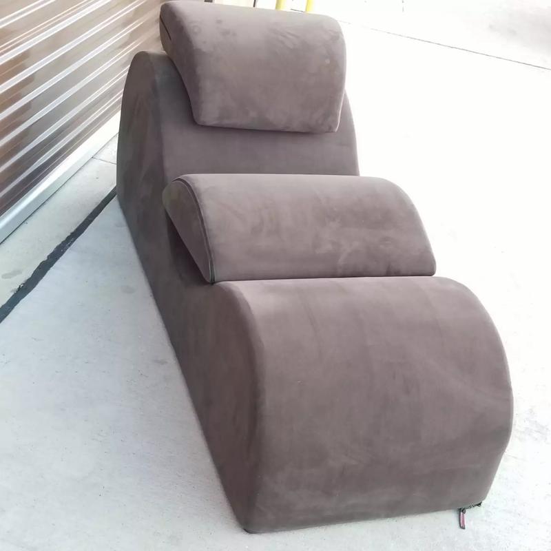 Liberator Adventure Gear Esse Sensual Lounge Chair for sale in ...