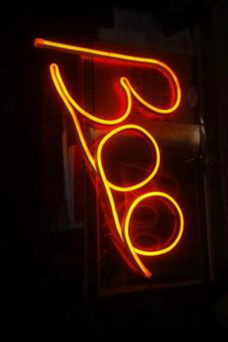 Sienna Halloween Light Up Boo Sign included with battery operated Boo ...