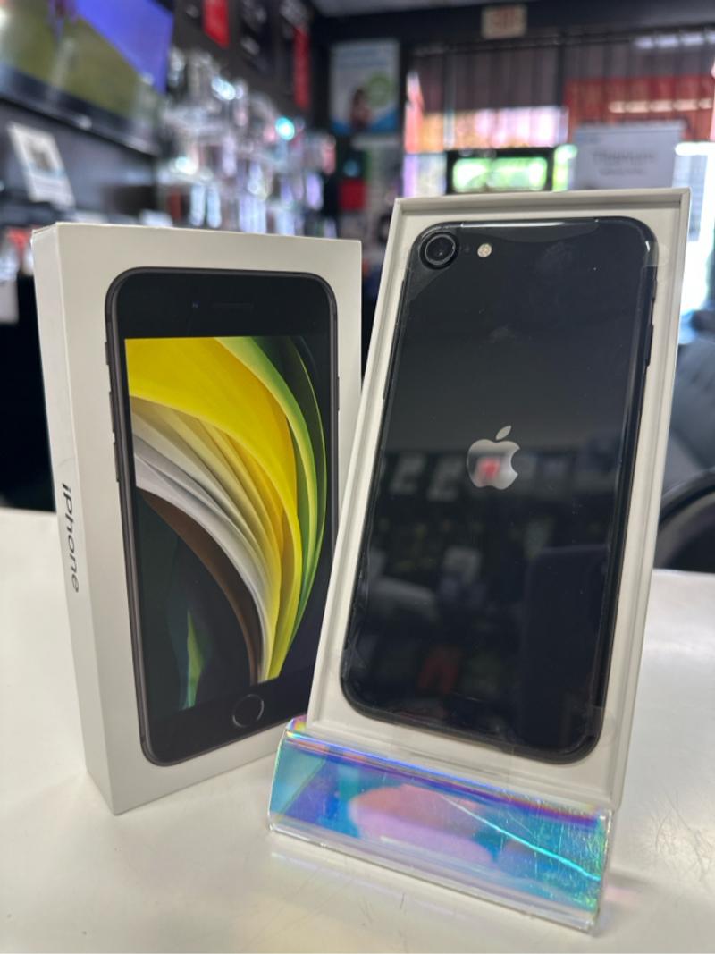 IPhone XR for sale in Irving, TX - 5miles: Buy and Sell