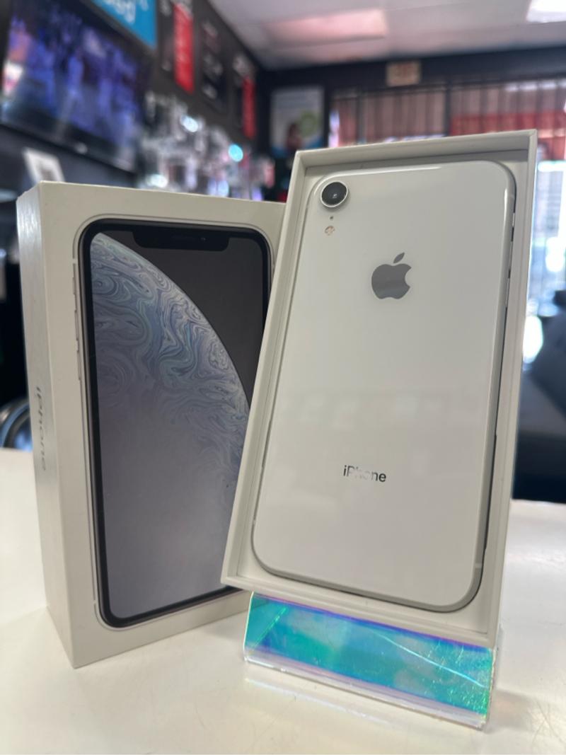 IPhone XR for sale in Irving, TX - 5miles: Buy and Sell