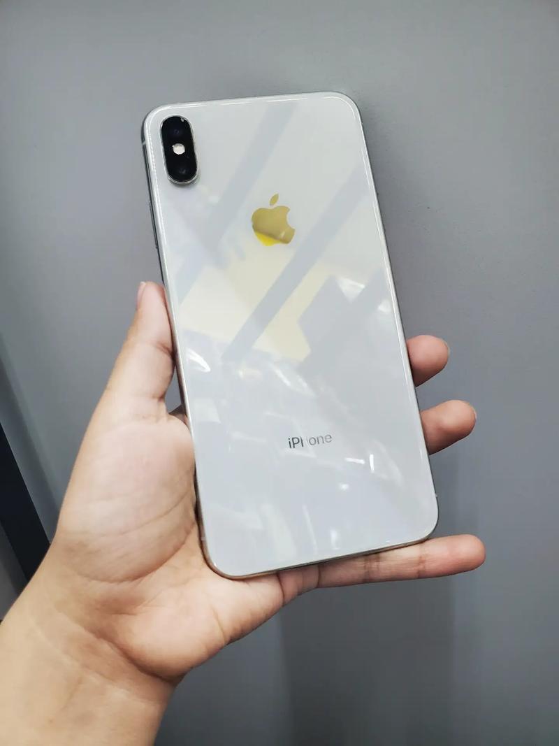 Apple IPhone XS Max for sale in Dallas, TX - 5miles: Buy and Sell