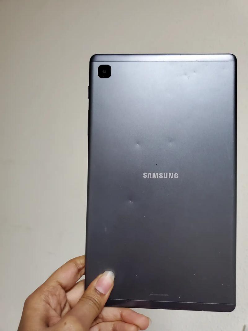 Samsung Galaxy tablet Unlocked with warranty for sale in Houston, TX ...