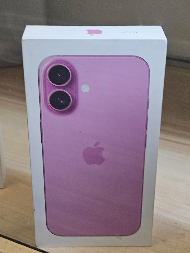 IPhone 16 for sale in Houston, TX - 5miles: Buy and Sell
