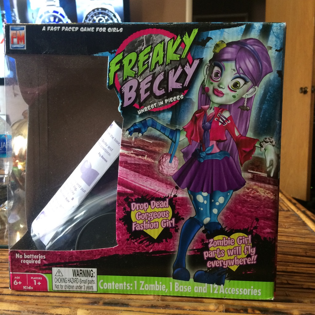 Freakies for sale | Only 3 left at -65%