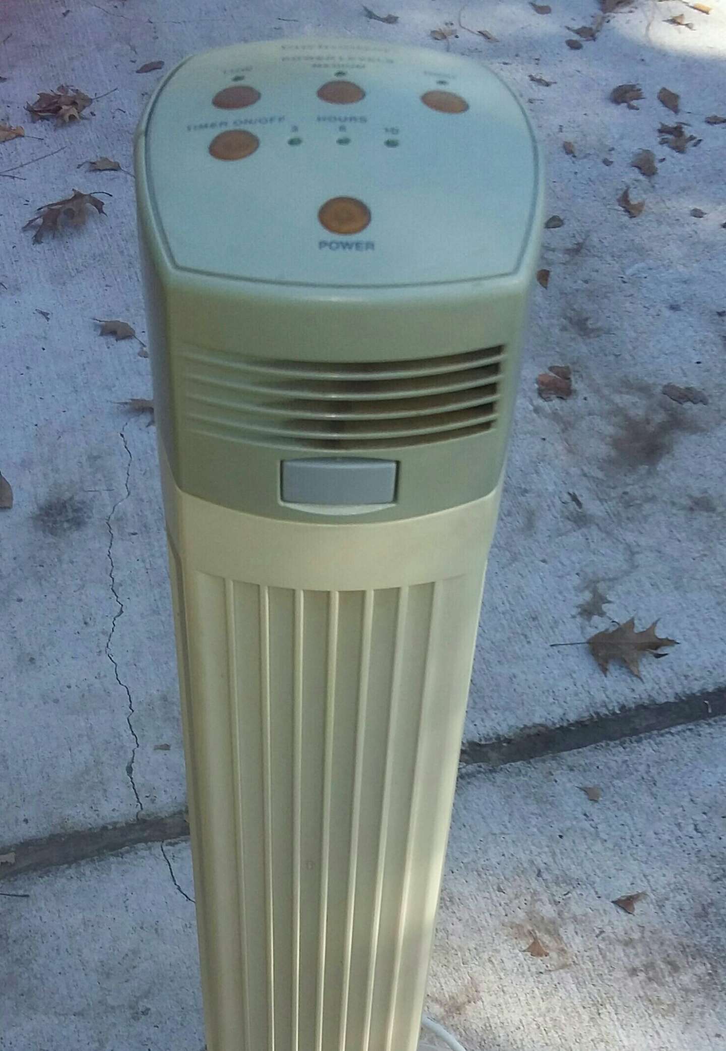 Environizer air purifier store