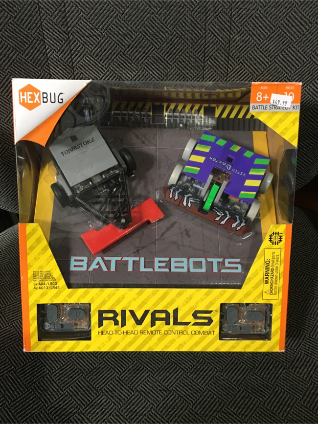 real battlebots for sale, battlebots – PJCJZY