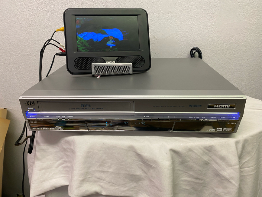 Dvhs for sale | Only 4 left at -60%