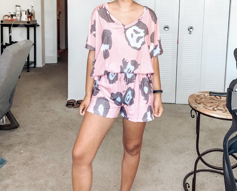 Short Snorter for sale | Only 4 left at -65%