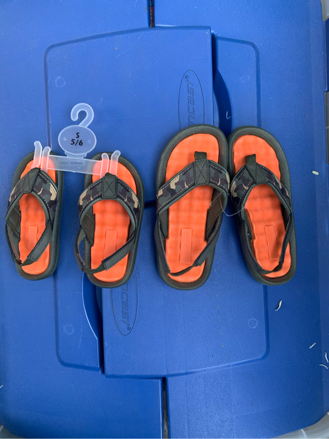 Grendene Sandals for sale | Only 4 left at -70%