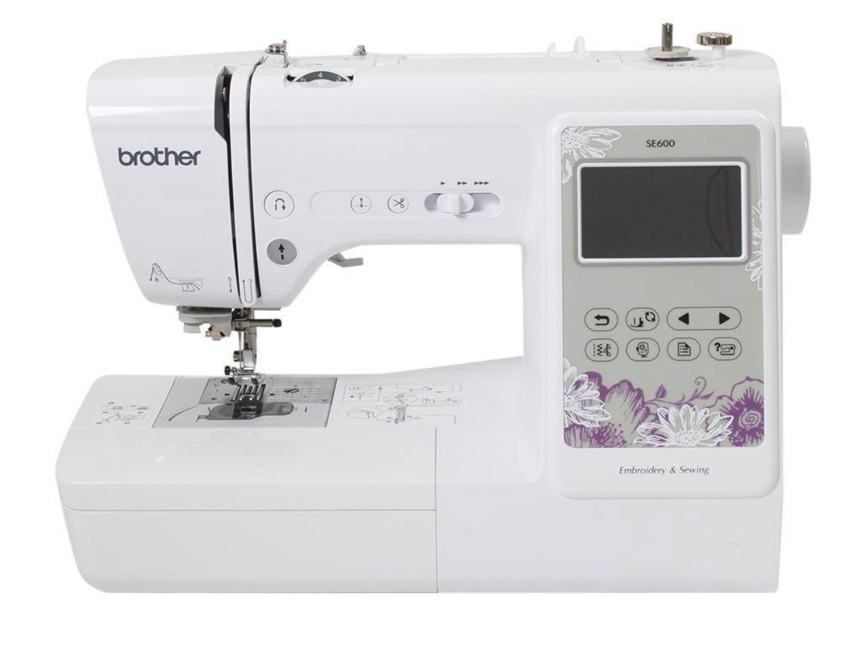 Cornely Embroidery Machine for sale| 44 ads