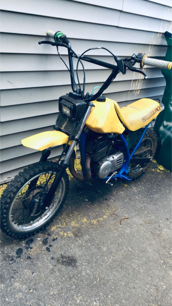 Ds80 for sale | Only 2 left at -60%